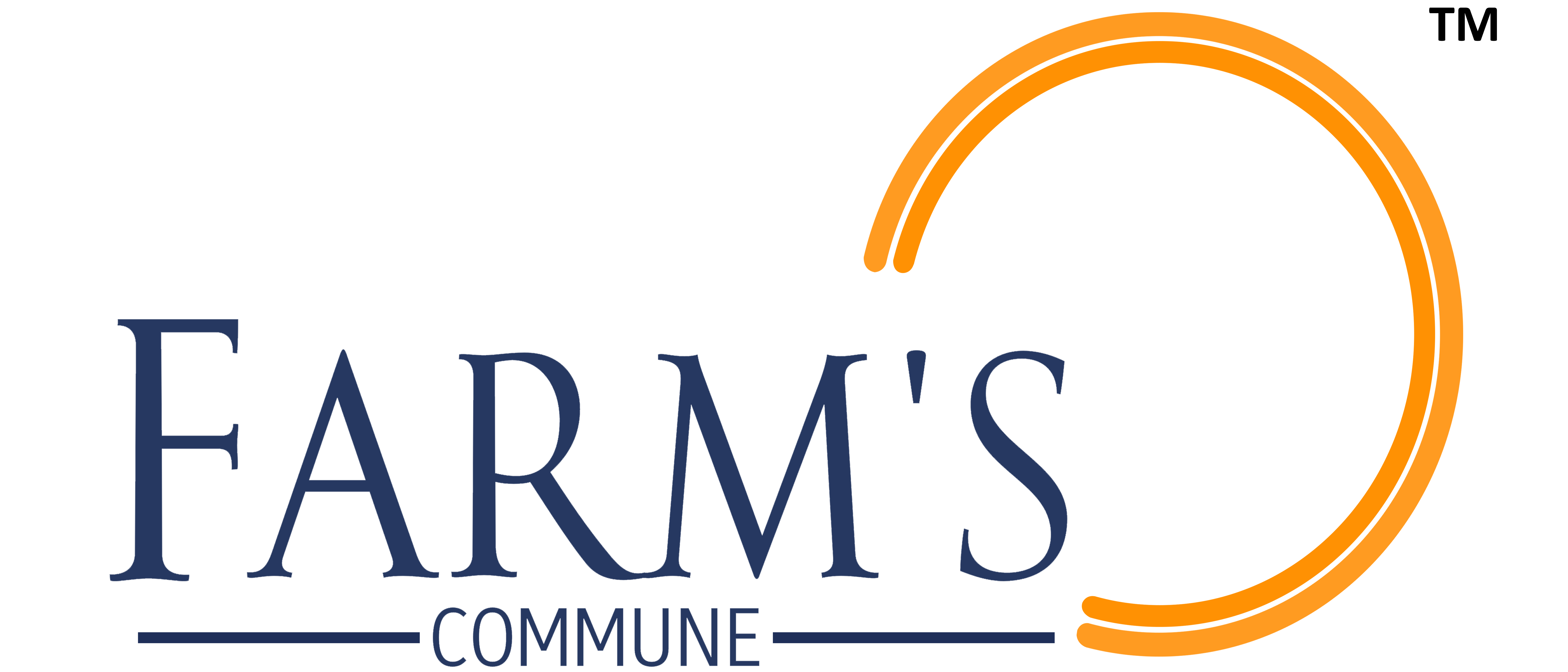 Home - farms commune